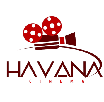 Some of the cinemas we work with