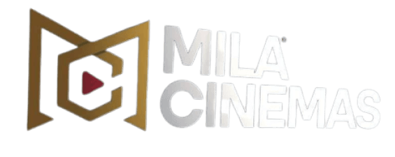 Some of the cinemas we work with